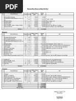 Enviro - Catalog | PDF