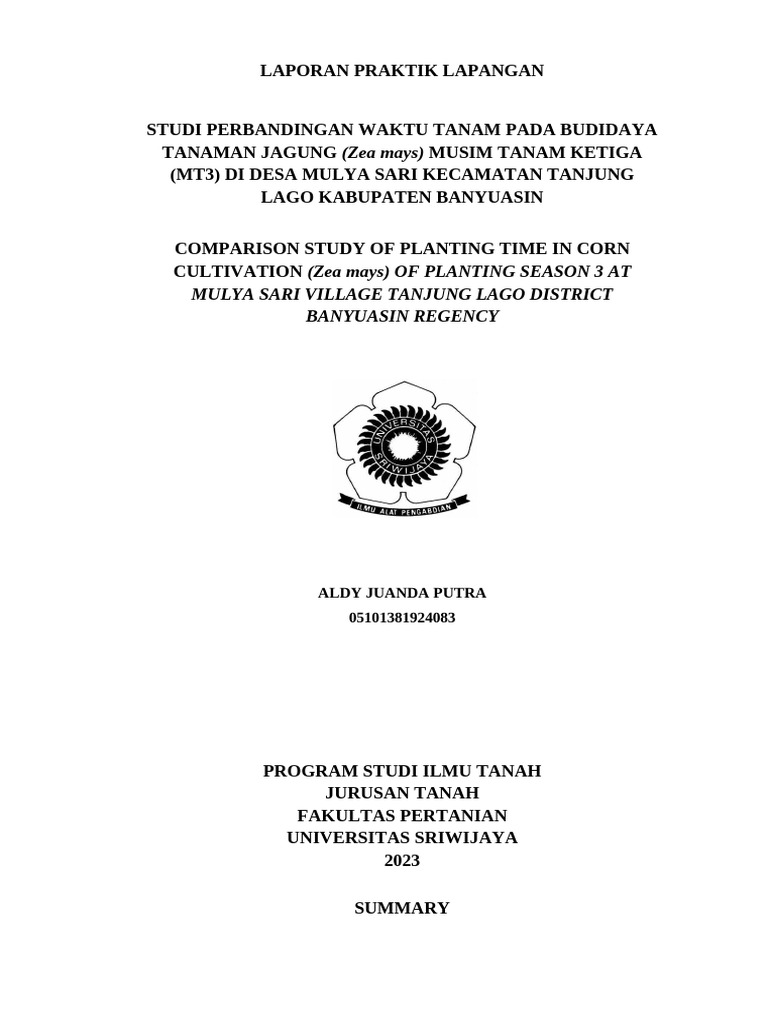 PL Aldi Finall | PDF