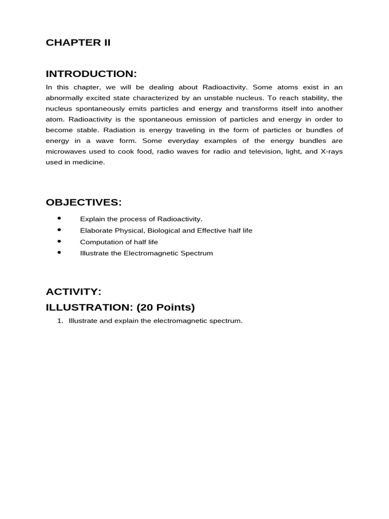 Chapter 2 Rt 201 Manual Pdf