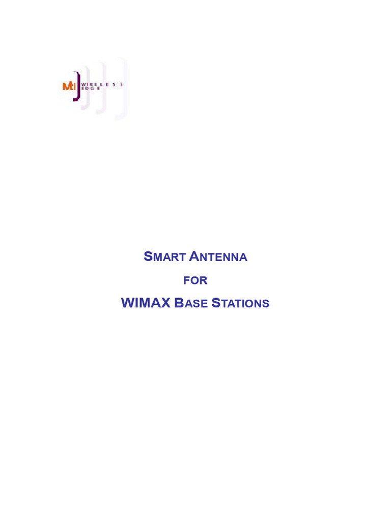 BTS Princple Paper | PDF