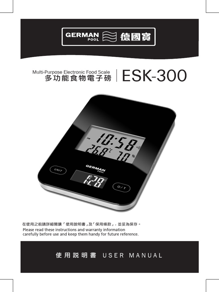 es-esk_300 | PDF