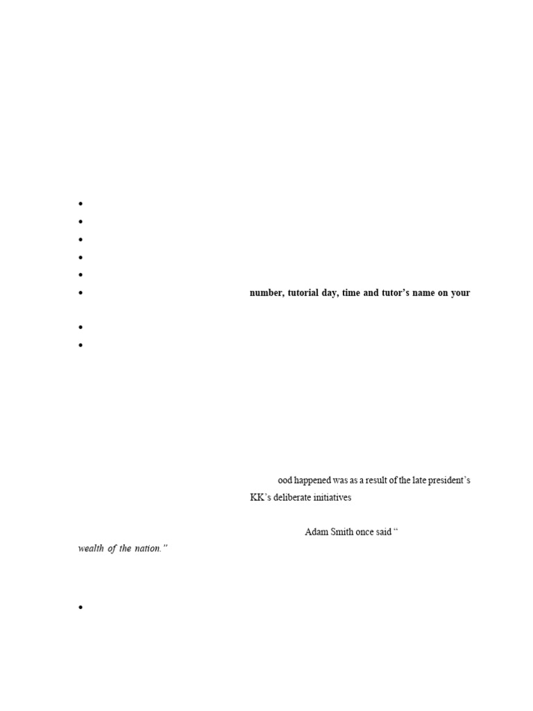 Dev - 1150 - Ass 2 | PDF