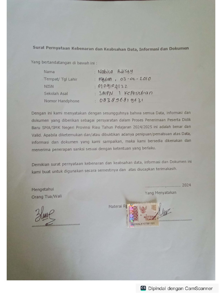 DOC-20240624-WA0002. | PDF