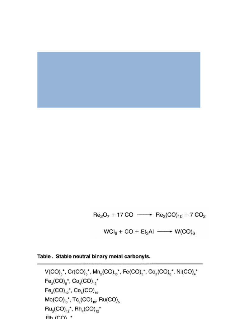 Lecture 2-upload-2022 | PDF Lecture 2-upload-2022 | PDF