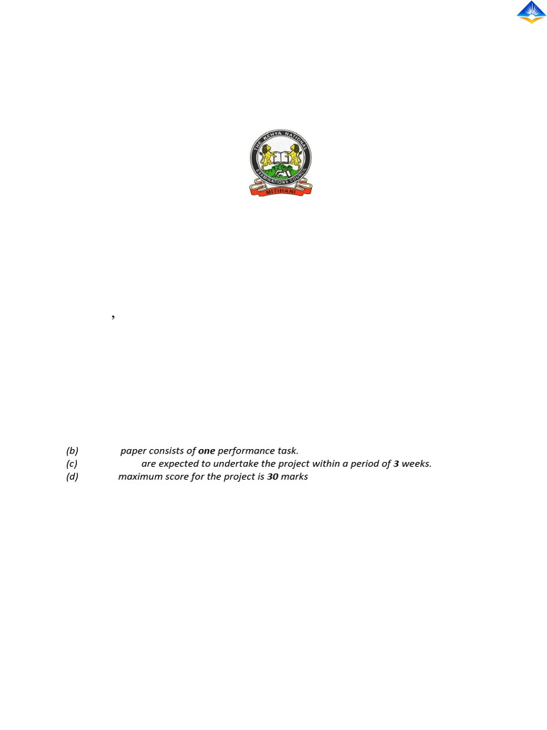 IRE 1 20230630171755329regular | PDF