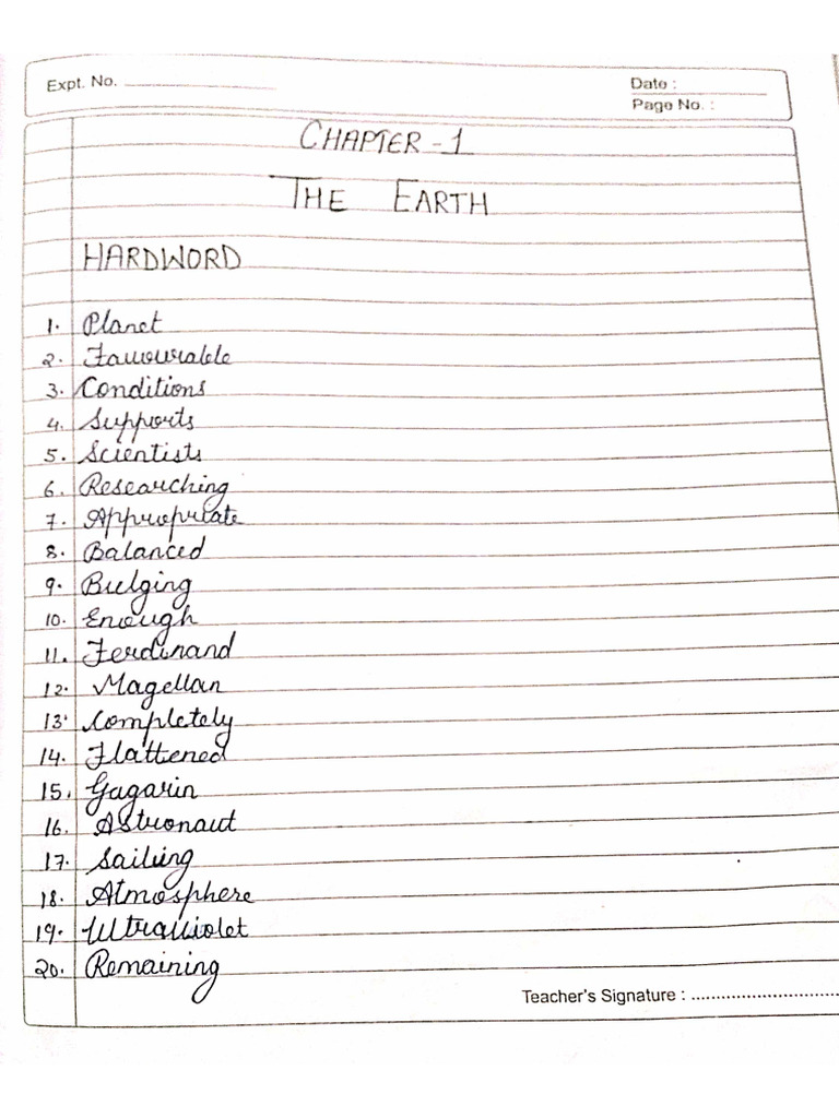 Class 3rd SST Chapter - 1,2,3,4, 5, 6,7, 8, 9 | PDF