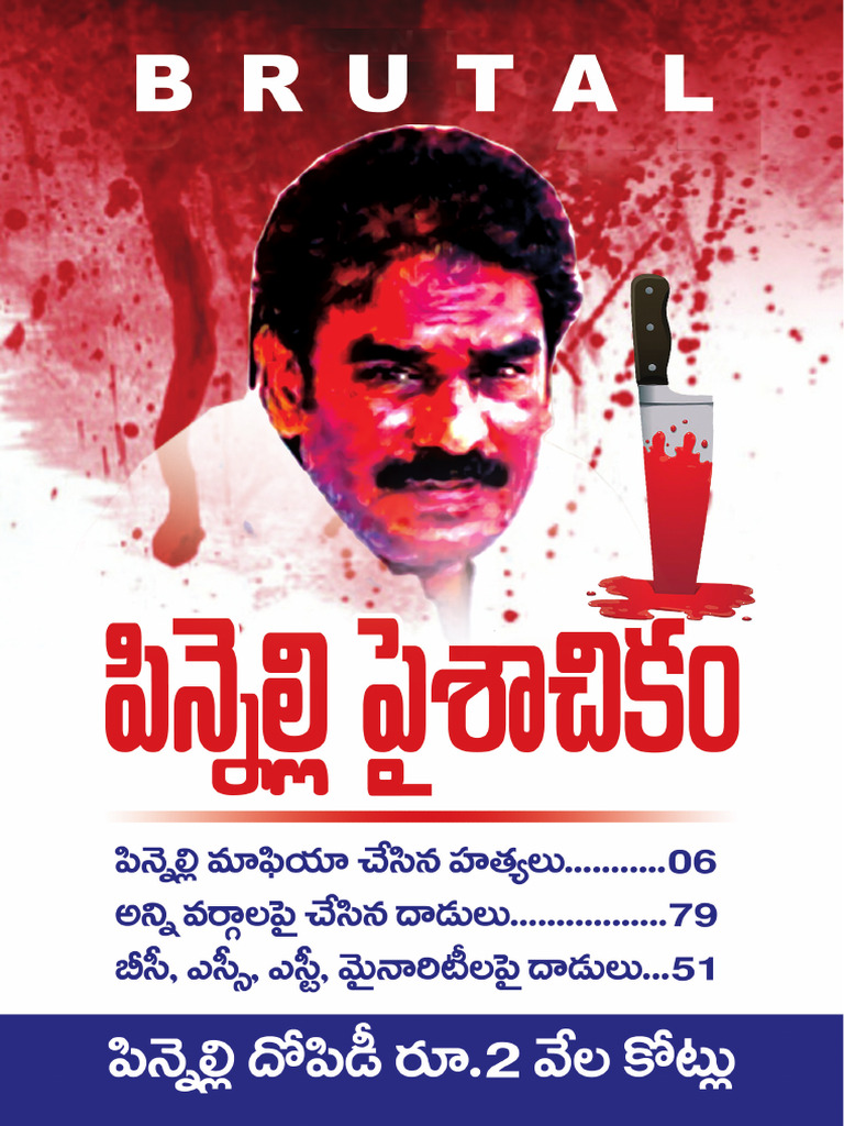 Pinnelli Lakshma Reddy Overview | PDF | Computers | Technology & Engineering