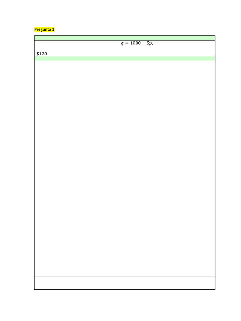 Formato de Soluci N de Desarrollo | PDF