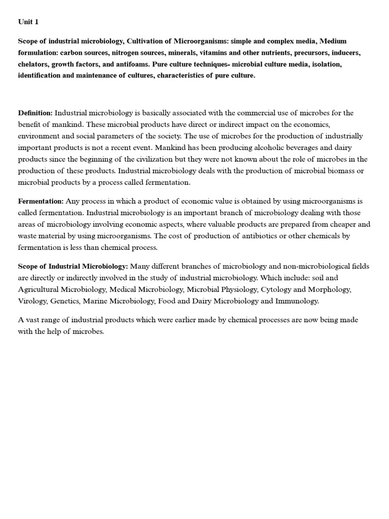 IM Notes - Docx - 20240829 - 085351 - 0000 | PDF