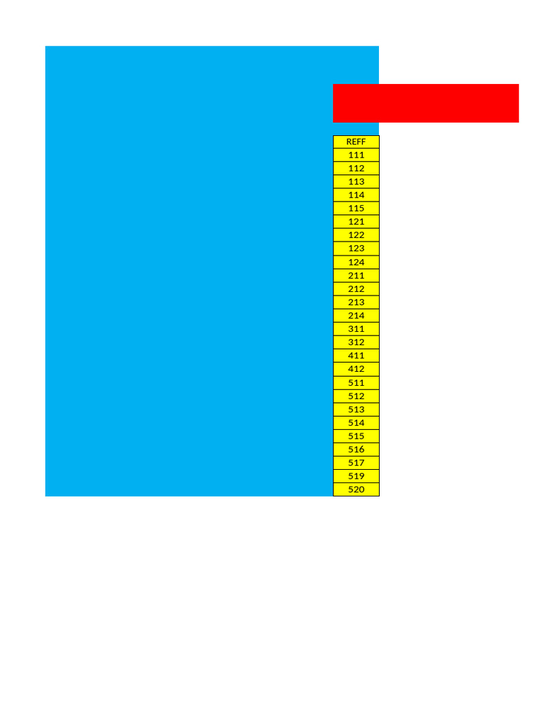 Alex Chandra X.1 | PDF