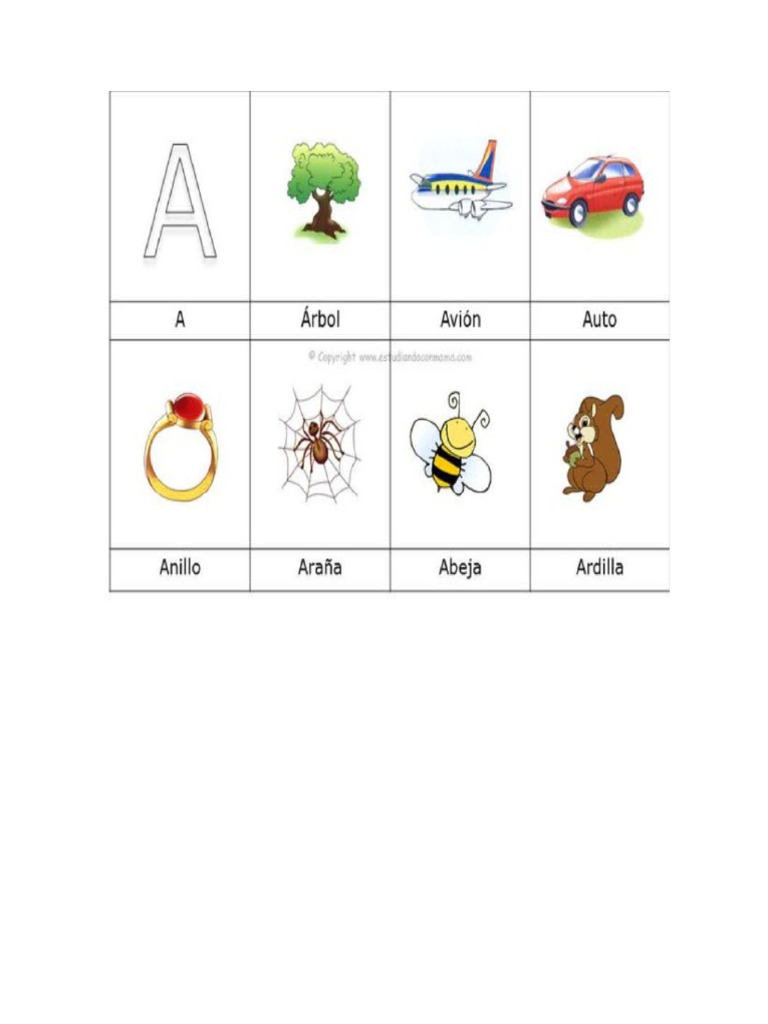 Imprimir Sebas | PDF