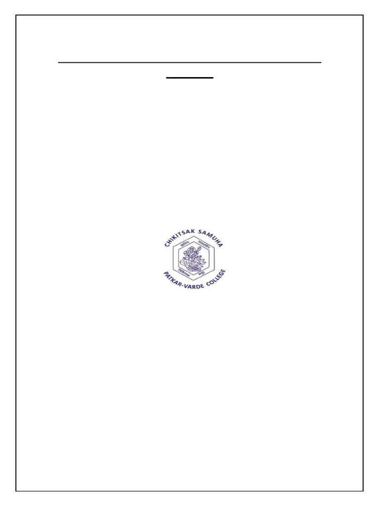 L 858 Research BOOK | PDF | Computer Security | Security