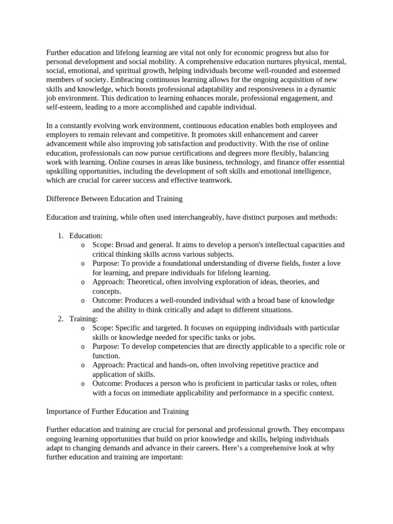 Notes On Pcd Hnd Ii 2024 Pdf