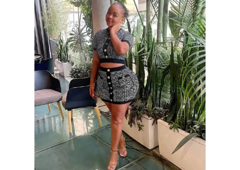 PDFReader 20240922 1352 | PDF