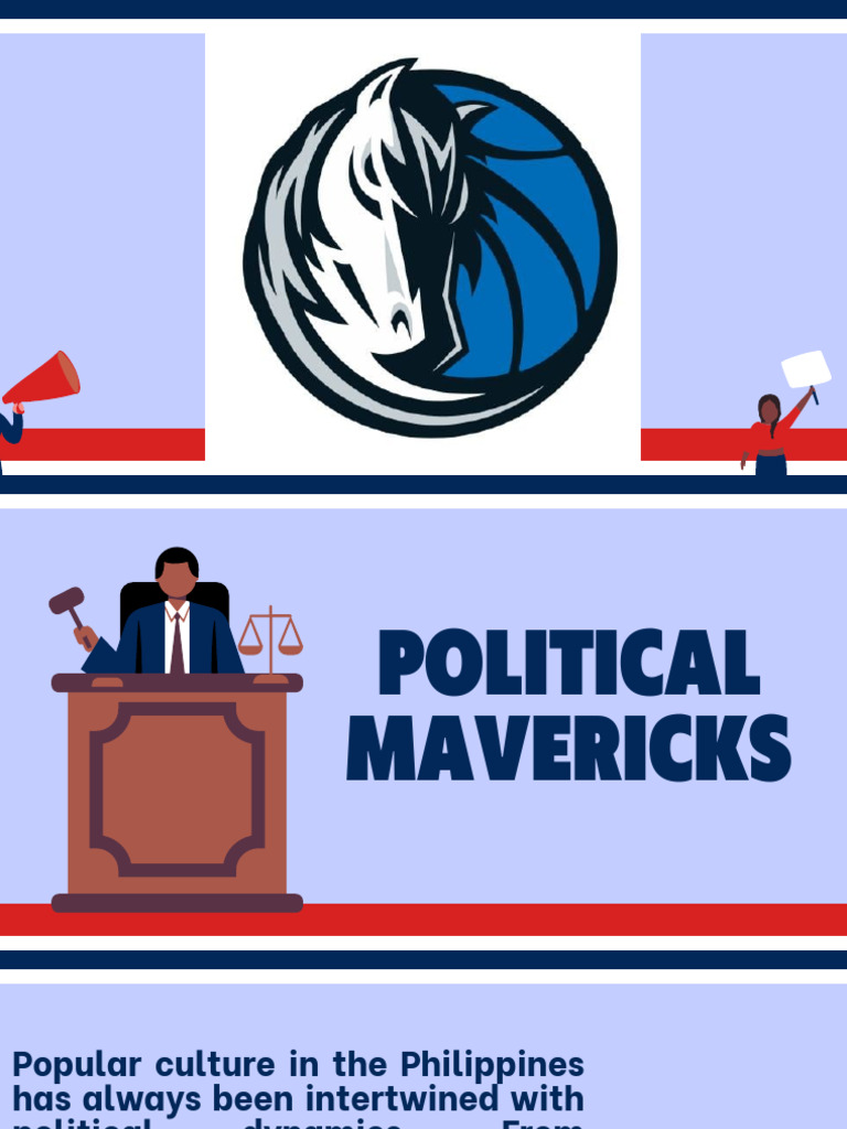 Desperate People Need My Report 102138 | PDF