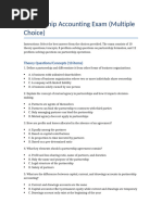 Accenture Payroll Mobile App Guide | PDF | Mobile App | Payroll
