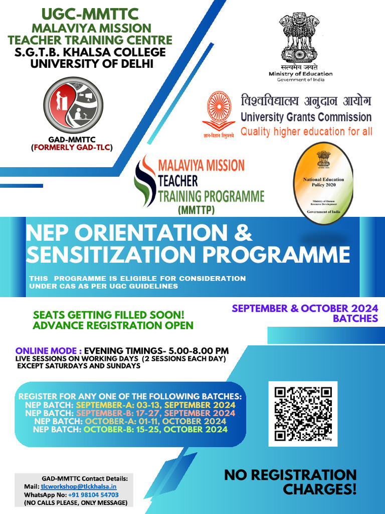 September October 2024 NEP Poster | PDF | Behavior Modification | Computers