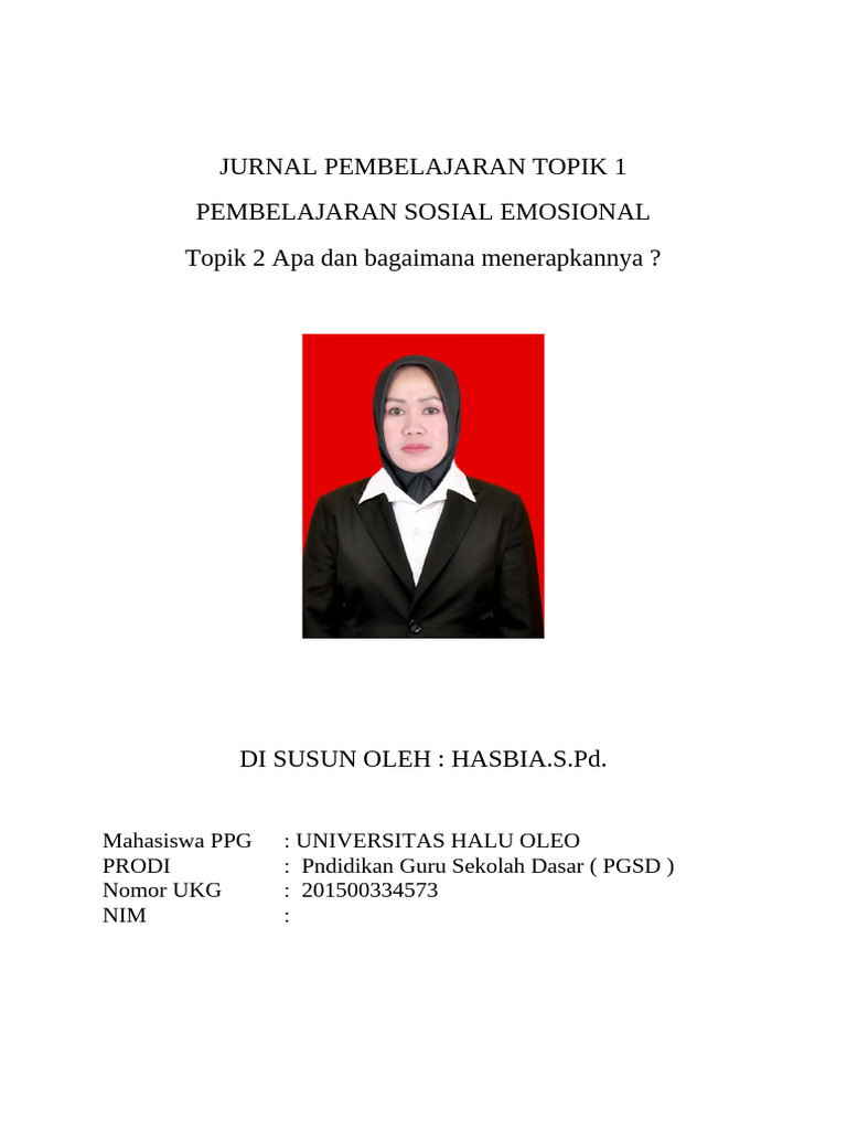 02 Jurnal PSE | PDF