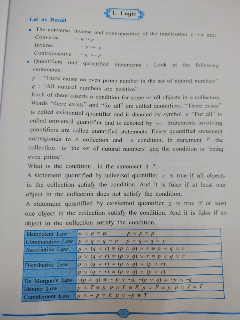 Maths Practical 1&2 06-Aug-2024 13-10-03 | PDF