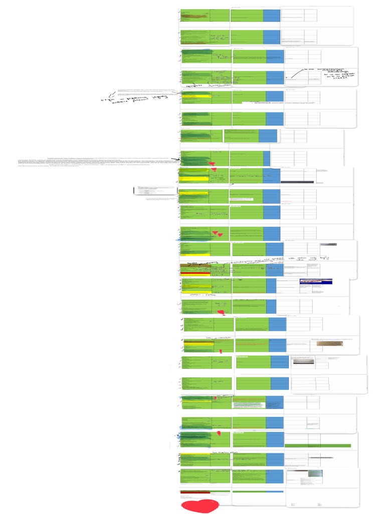 Histo (Kopia 2) | PDF