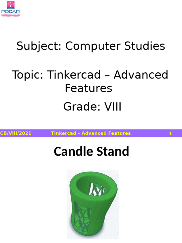 Study More Practice Sheet | PDF | Shape | Computers