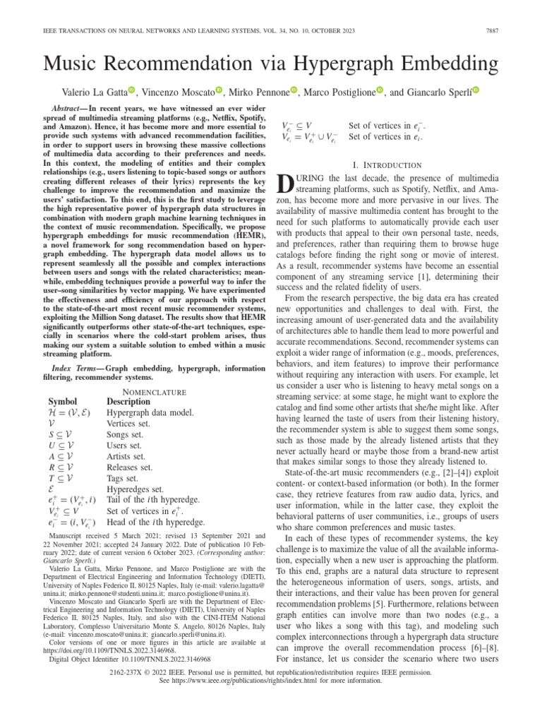 Music_Recommendation_via_Hypergraph_Embedding | PDF