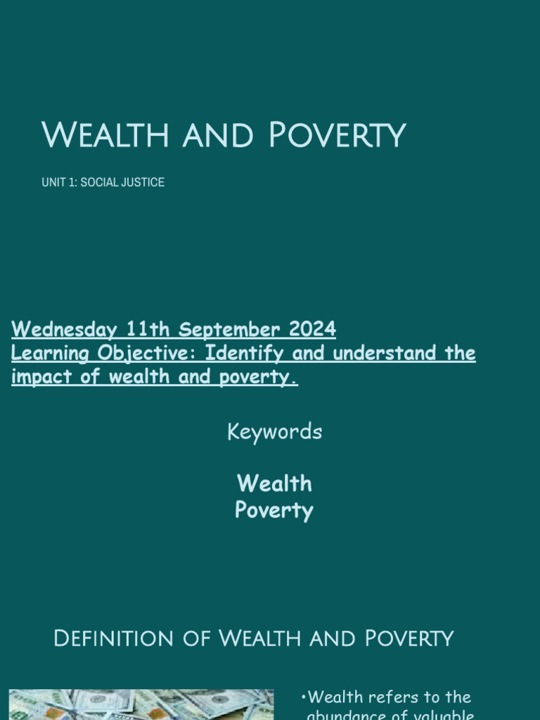 Year 8 - Lesson 2 | PDF