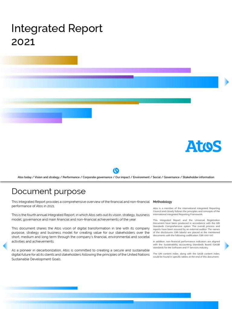 atos_2021 | PDF