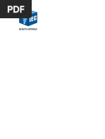 ERA Job Application Process Guide | PDF | Software | Cyberspace