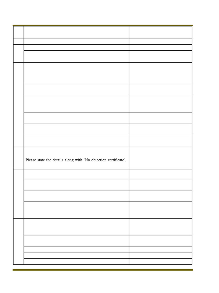 7.UDCPR Sanctioned.... 111-346 | PDF