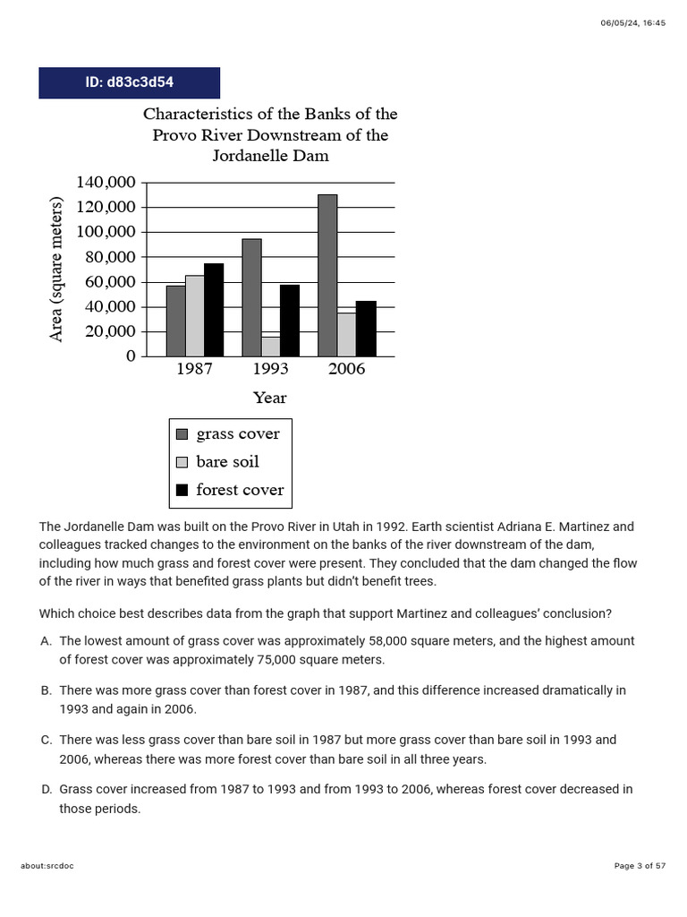 Graph-Based Evidence Medium | PDF