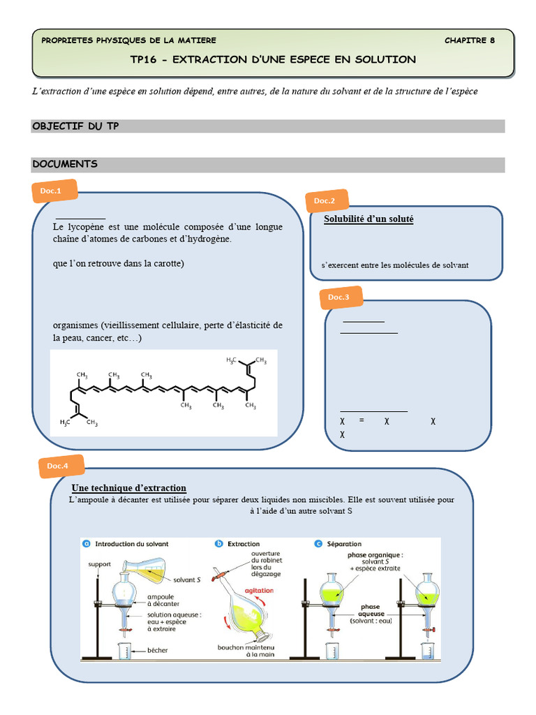 Tp17 Extraction Correction A Distance | PDF