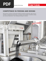 Mole Concept - Notes & Formula Sheet | PDF | Mole (Unit) | Concentration