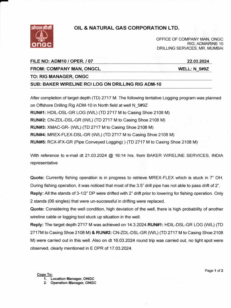 Batch Mixer Modification-5 | PDF