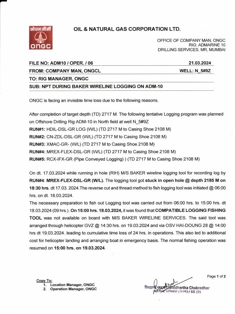 Batch Mixer Modification-3 | PDF