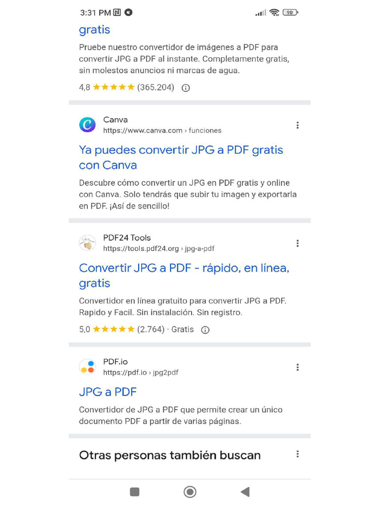 Screenshot - 2024 09 22 15 31 09 280 - Com - Android.chrome | PDF