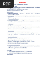 Mark Scheme for Accounting 9706/22 | PDF | Balance Sheet | Business ...