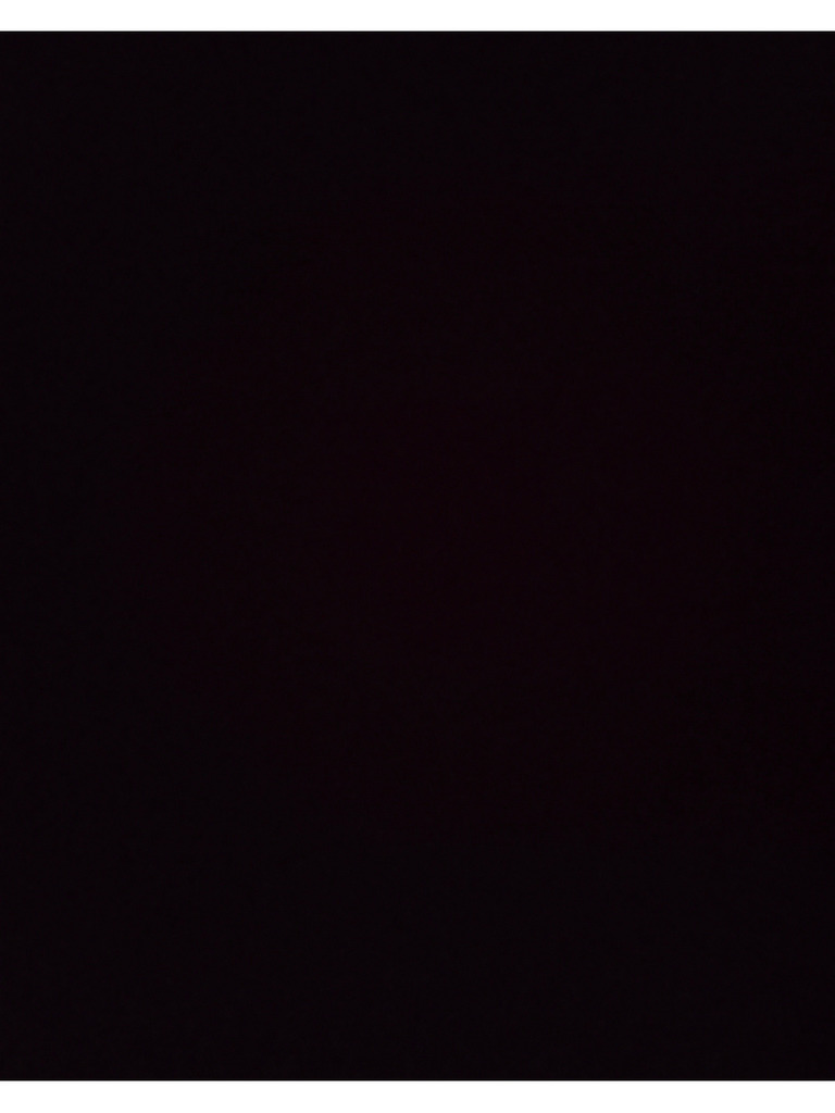 PDFReader 20240922 1906 | PDF