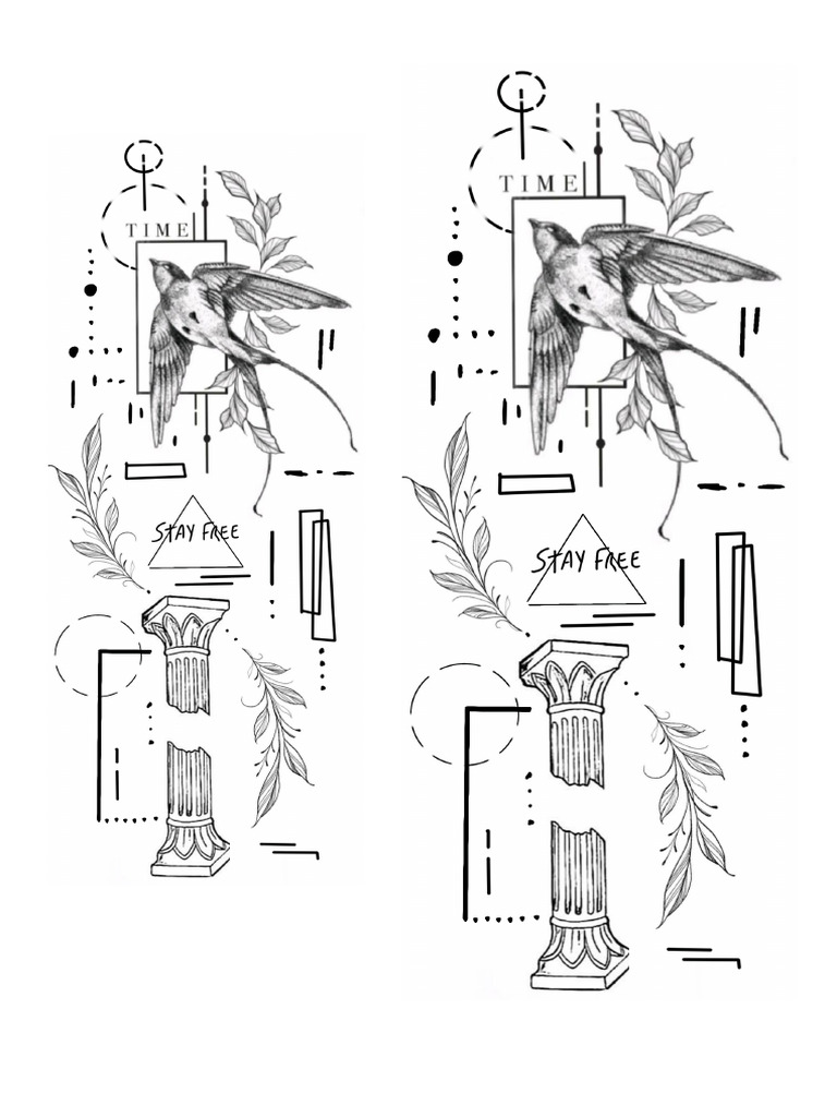 Tatus 20240916 114120 0000k | PDF
