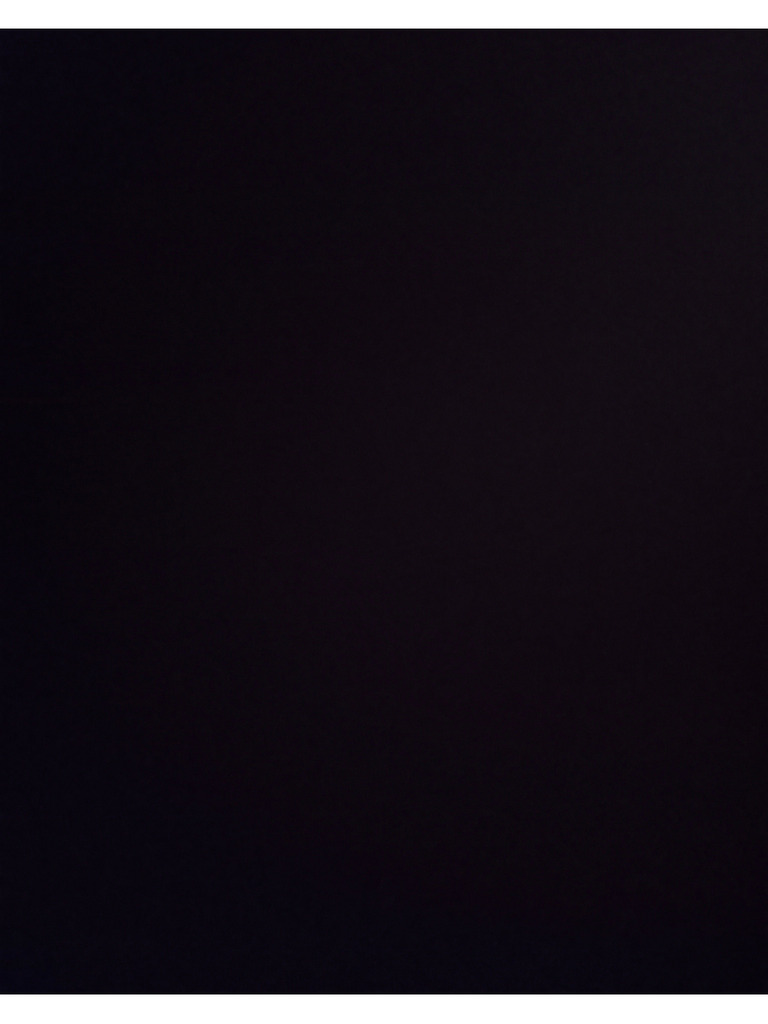 PDFReader 20240922 1911 | PDF