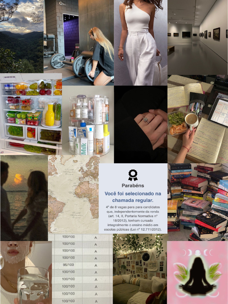 Design Sem Nome | PDF