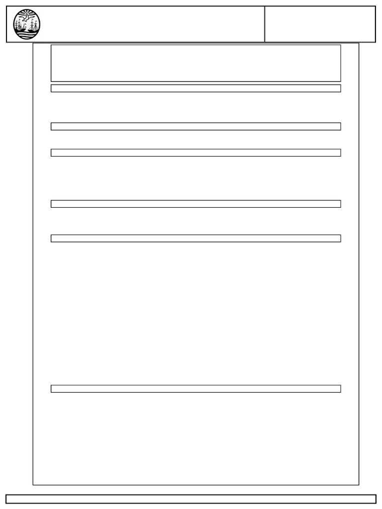 Pereyra 1766 1 | PDF