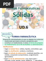 Prospecto Cronocorteroid Iny | PDF | Corticosteroides | Glucocorticoides