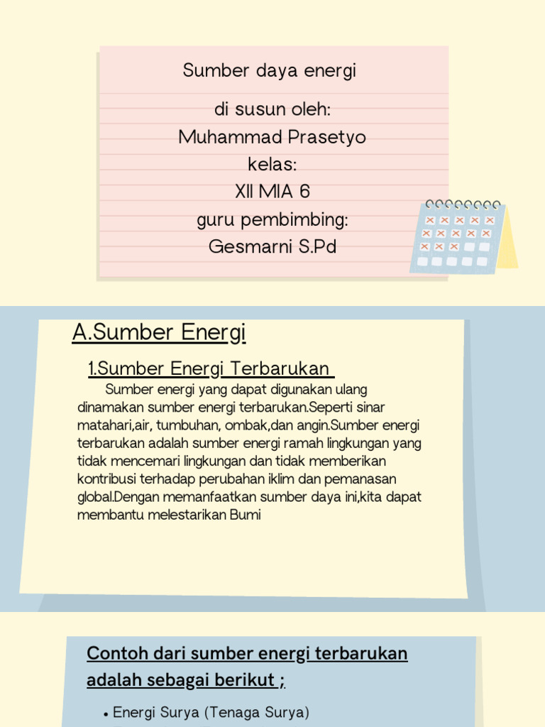 pdf_20230301_084122_0000 | PDF