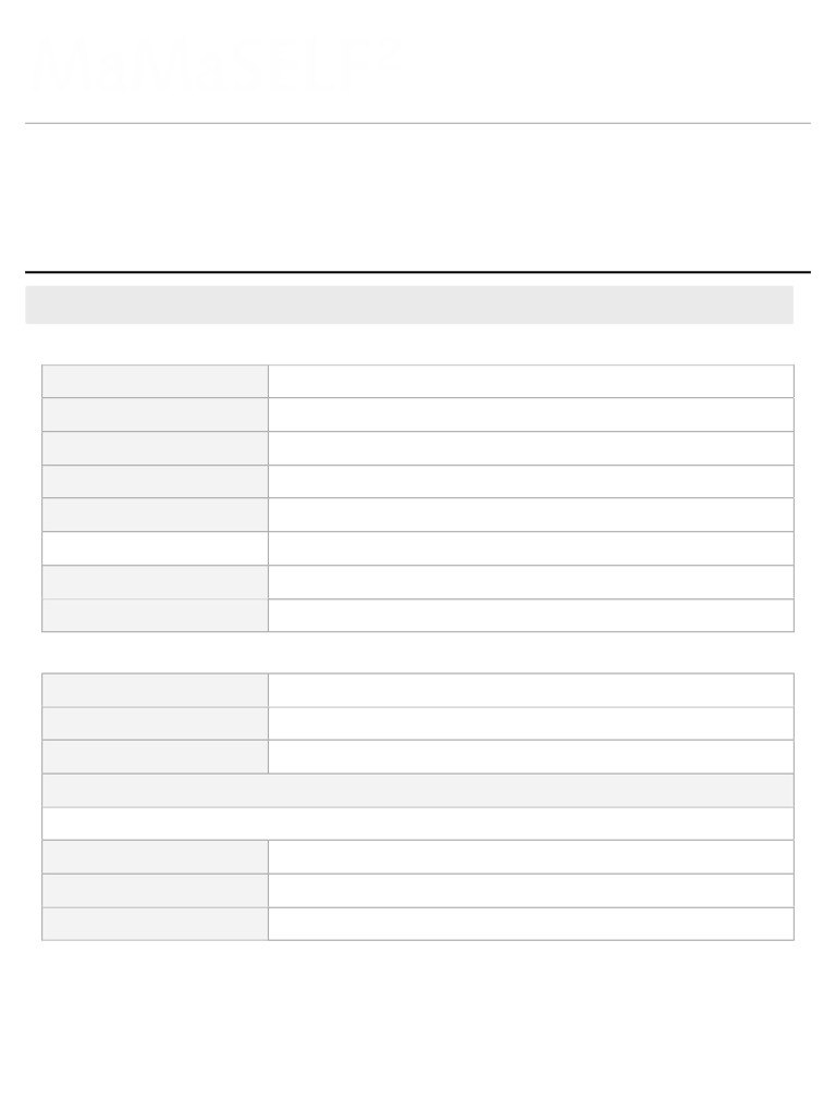 2023111310492200000180028758-application-pdf