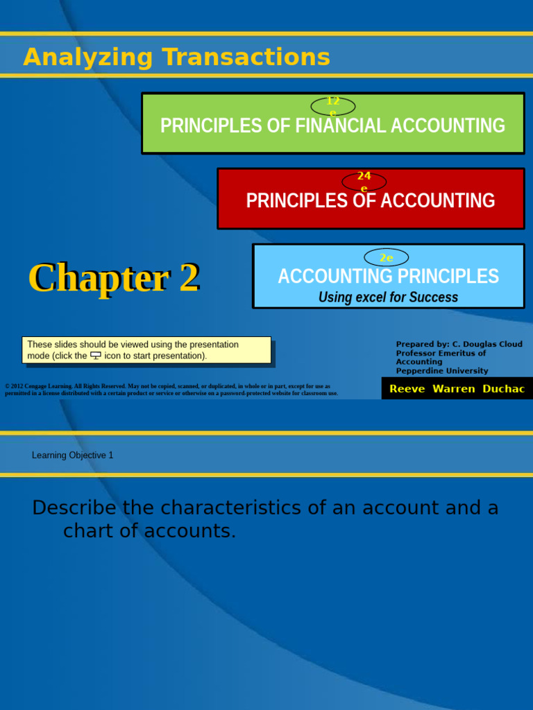 LecturePPTs Ch02 SV Final Kompres | PDF