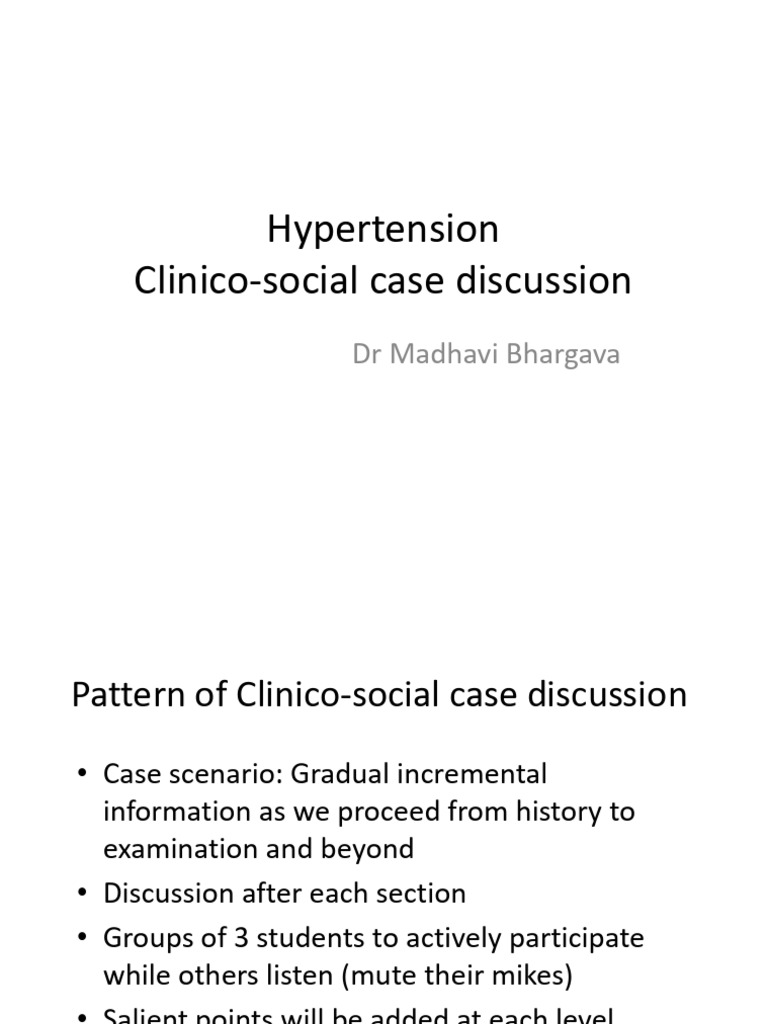 MB - HT CSCD | PDF