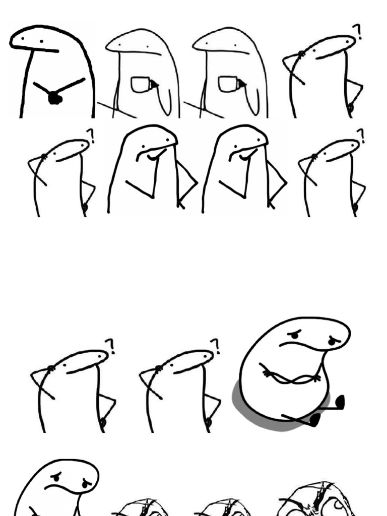 Stikers Cartelera | PDF