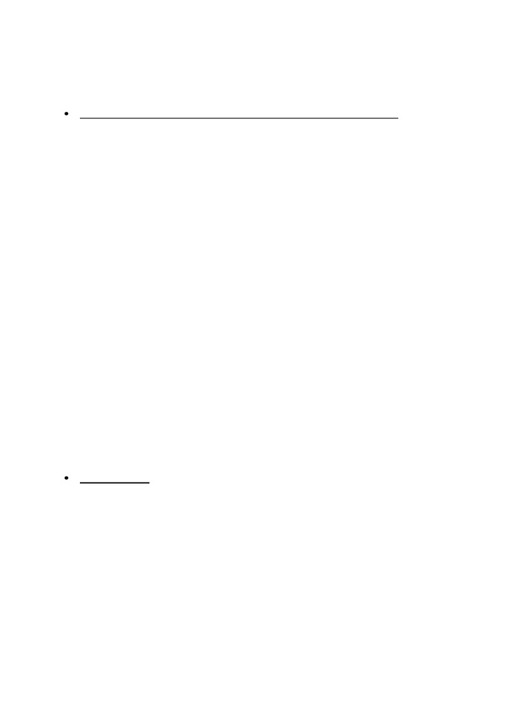 Actividades Sobre La Lectura El Misterio de La Calle Morgue | PDF