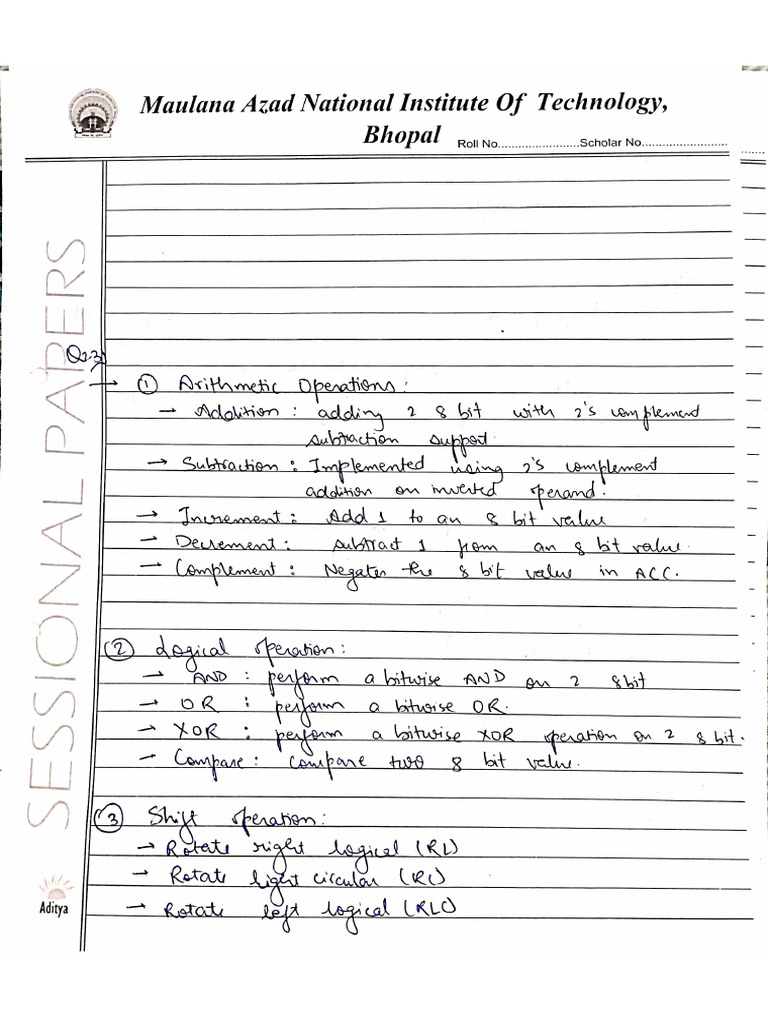 Up Assignment 2 | PDF